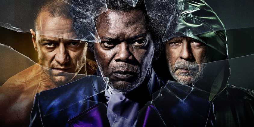 Glass: What Was Elijah Price's Superpower?