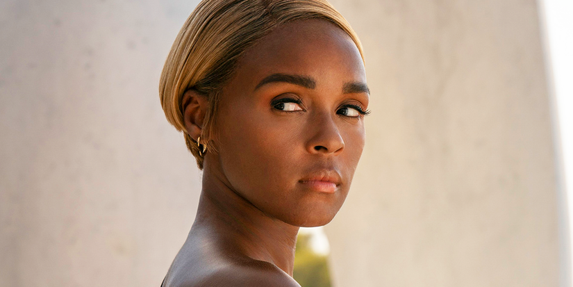 Why Janelle Monáe Thinks Hidden Figures & Moonlight Are Her Two Most ...