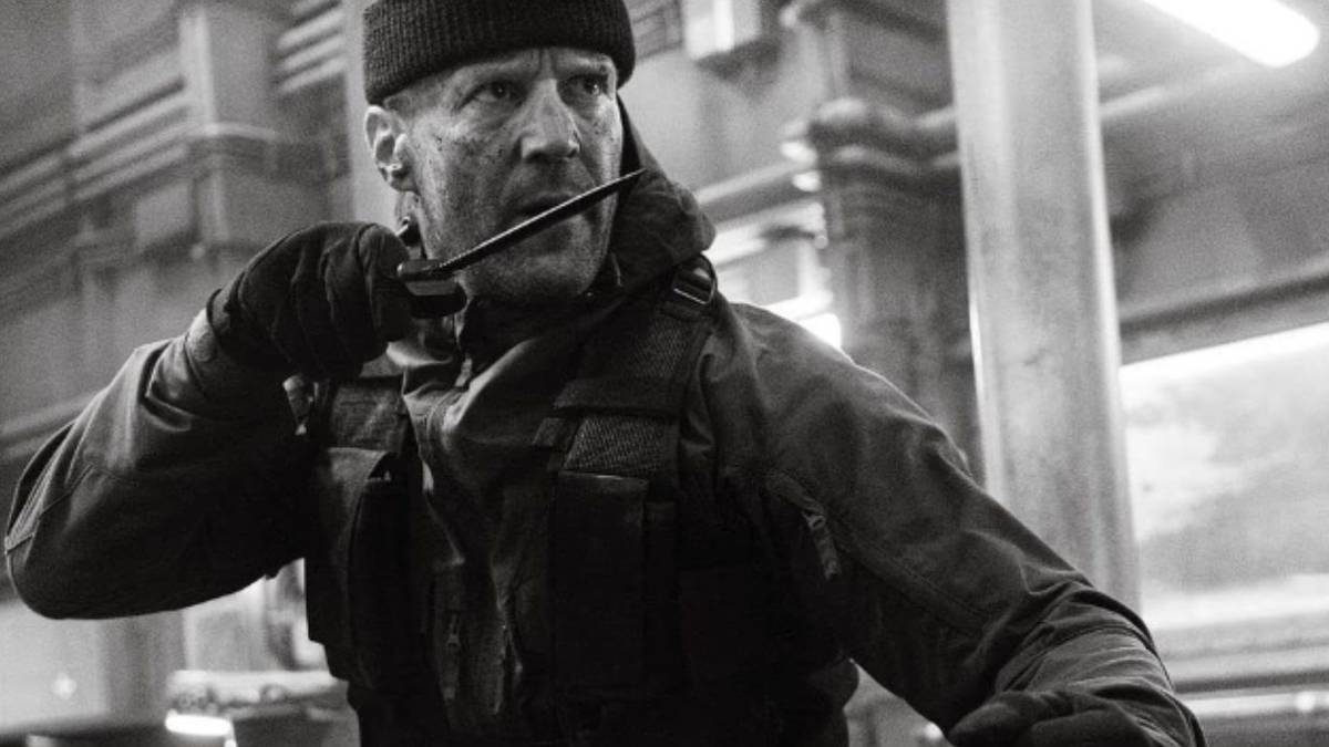 The Expendables 5: Will It Happen? Everything We Know