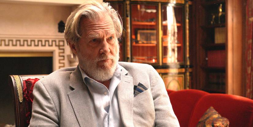 The Old Man Season 3: Cancelation & Everything We Know