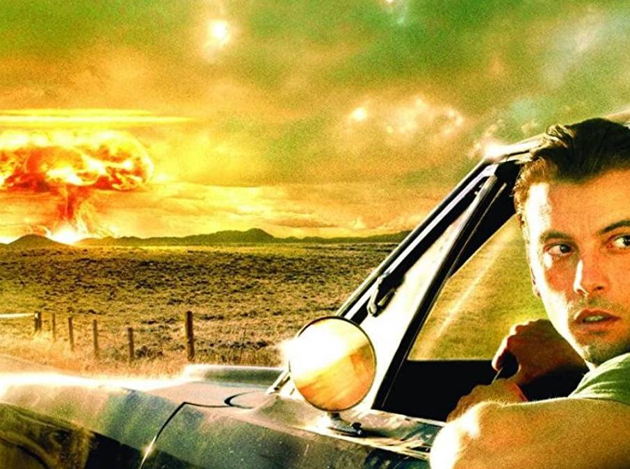 Jericho Summary, Trailer, Season List, Cast, Where to Watch and More