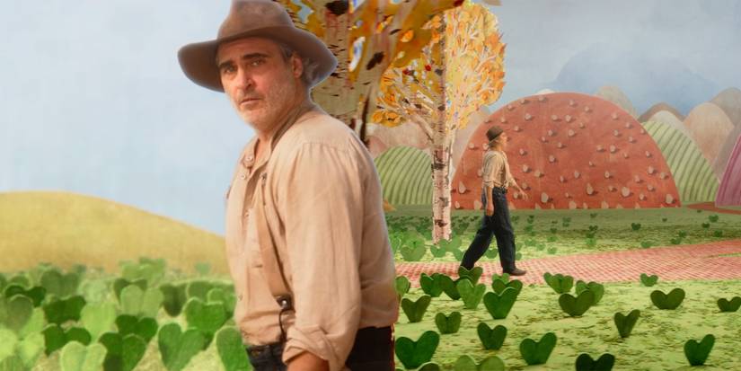 Eddington Movie: Cast, Story Details & Everything We Know About The Ari ...