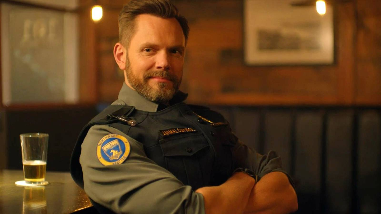 Animal Control Season 2: Renewal, Cast, Release Date & Everything We Know