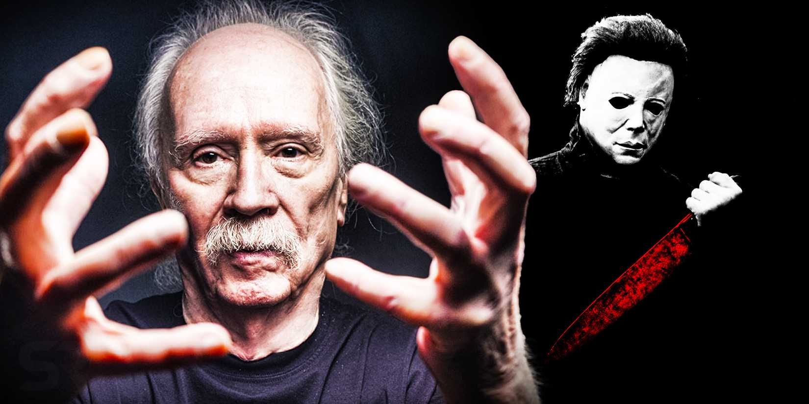 Iconic Filmmaker John Carpenter Reveals If He Would Return To Directing 15 Years After His Last ...