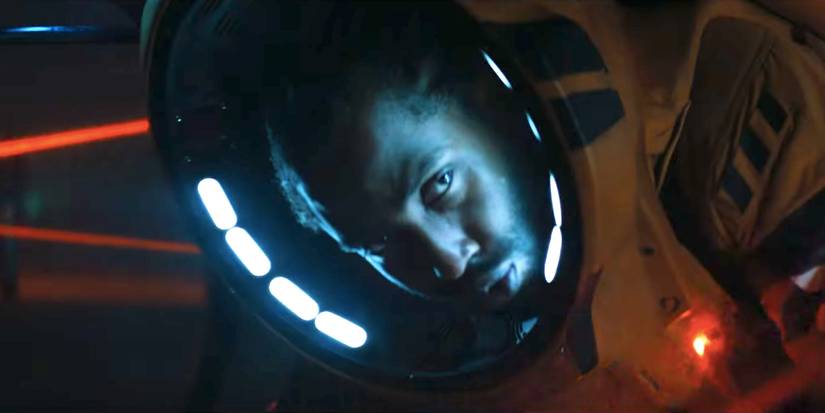 The Creator Trailer: AI Warfare Breaks Out In Gorgeous Sci-Fi Epic From Rogue One Director