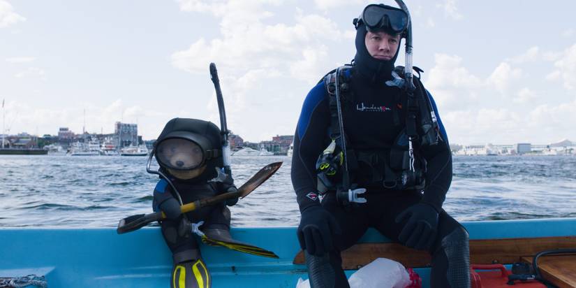Is Ted 3 Happening? Everything We Know