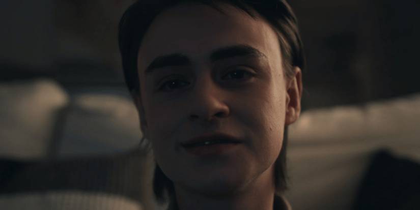 Barry Season 4 Episode 8 Ending Explained: What Happened In The "Wow ...