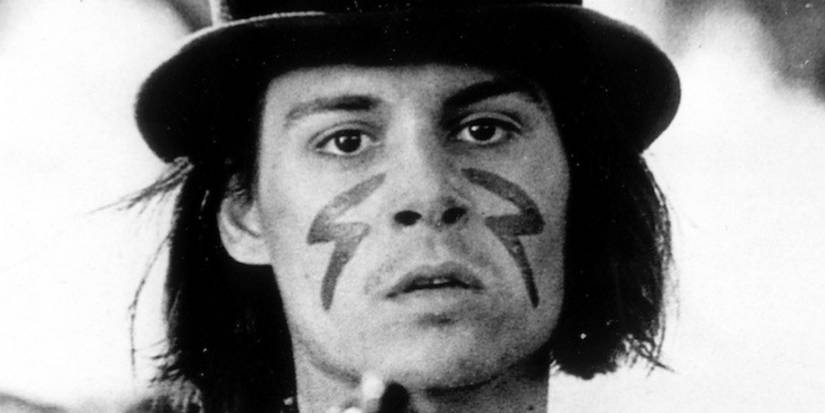 10 Trippiest Western Movies Of All Time