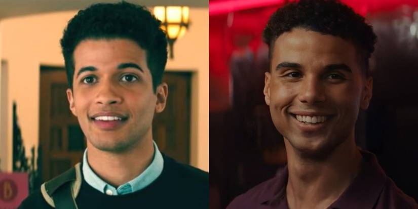 Casting Stab 9: Who Would Play Scream 6's Characters In The Meta Franchise