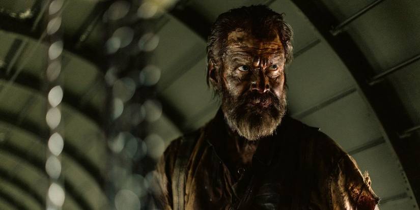 Sisu Movie: Where To Watch The Finnish War Film - Is It On Netflix ...