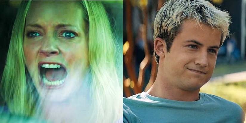 Scream 2022: Every Victim & Which Ghostface Killer Killed Them