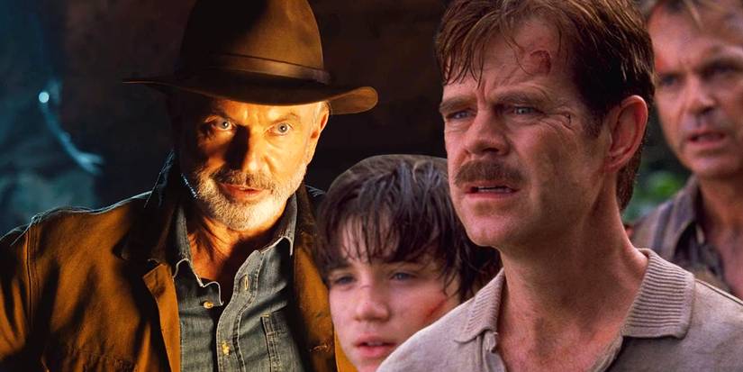 10 Iconic Franchises With More Bad Movies Than Good