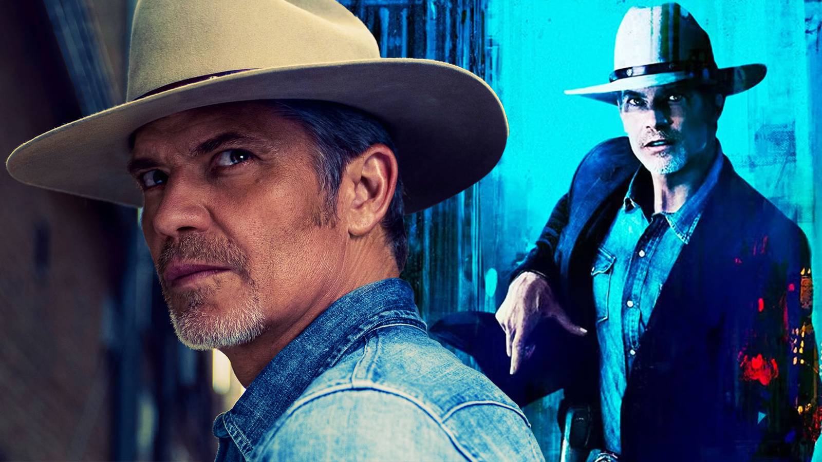 10 Lingering Questions The Justified Reboot Can Answer