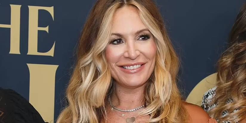 Below Deck: Why Kate Chastain Sides With Elizabeth In Feud With Francesca