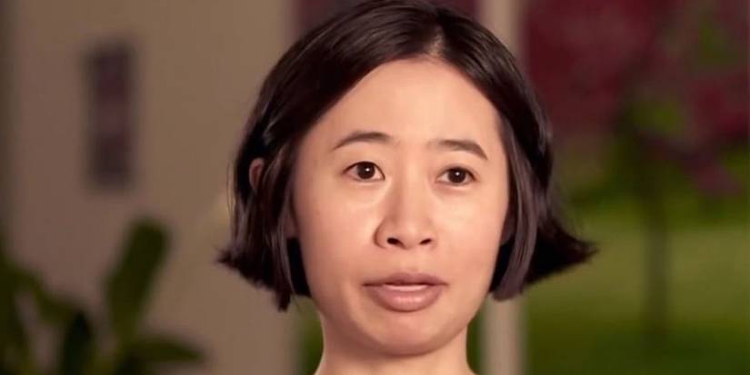 Extreme Cheapskates: 10 Extremely Cheap People Featured On The Show