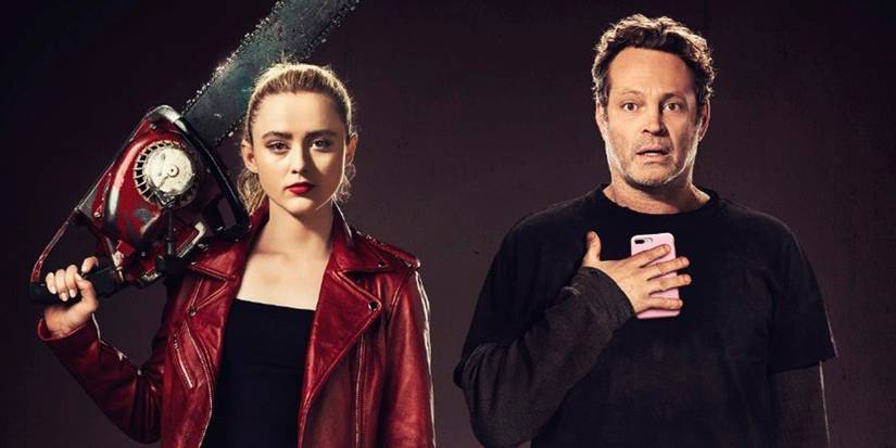 Freaky 2: Will It Happen? Happy Death Day Crossover & Everything We Know