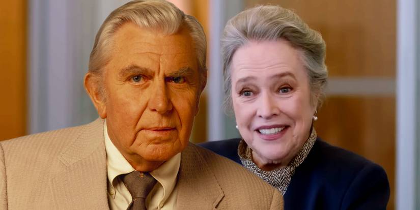 12 Major TV Shows That Are Surprisingly Coming Back