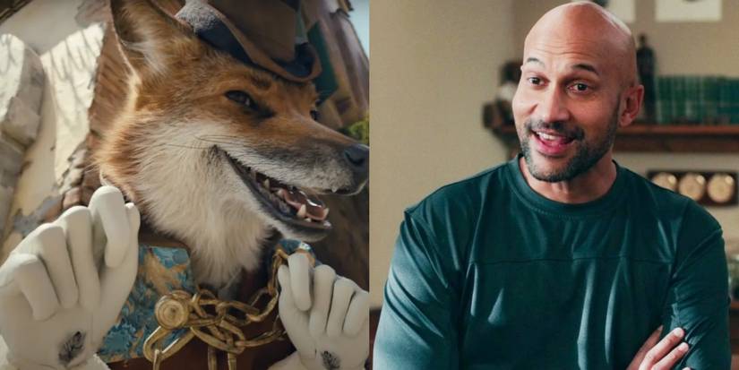 Pinocchio Cast & Character Guide (All Live-Action & Voice Actors)