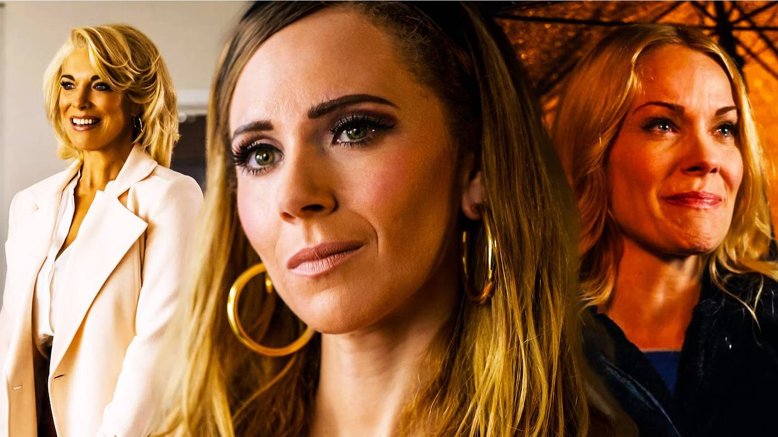 Ted Lasso Season 3's 10 Biggest Unanswered Questions