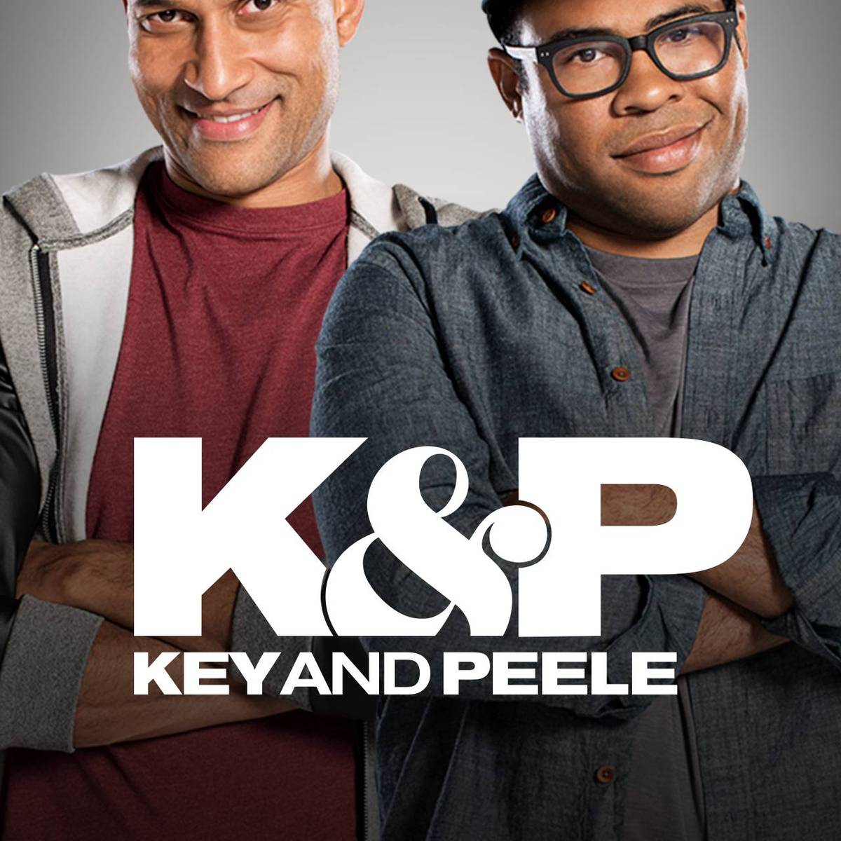 Key N Peele