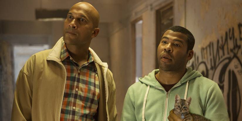 10 Best Movies Like We're The Millers