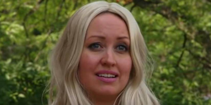 Extreme Cheapskates: 10 Extremely Cheap People Featured On The Show