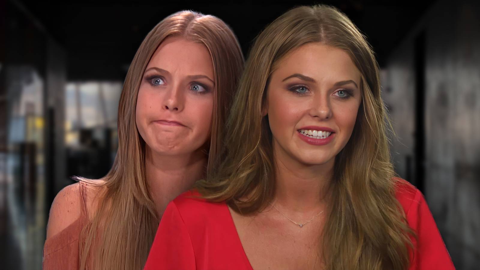 What Happened To Haleigh Broucher After Big Brother Season 20?