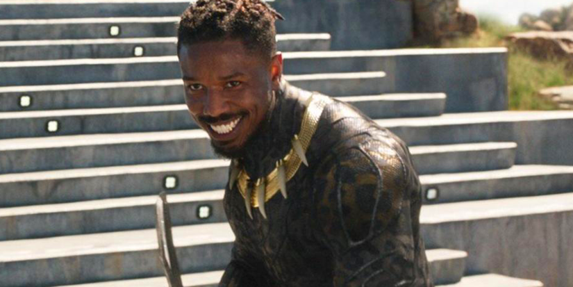 Marvel Movies In Order - How To Watch The Complete MCU Timeline