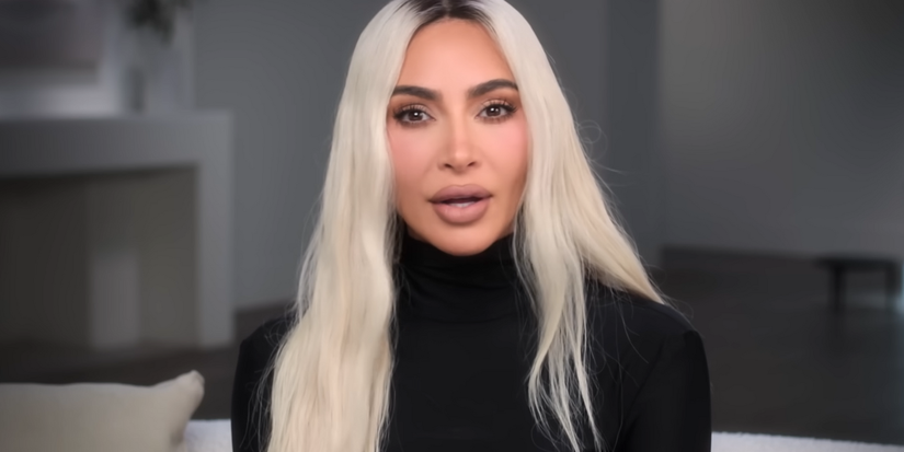 10 Interesting Facts About Kim Kardashian’s Stylist Danielle Levi