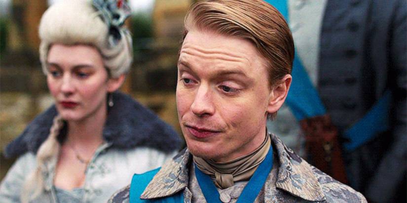 The Great Season 3's 10 Biggest Unanswered Questions