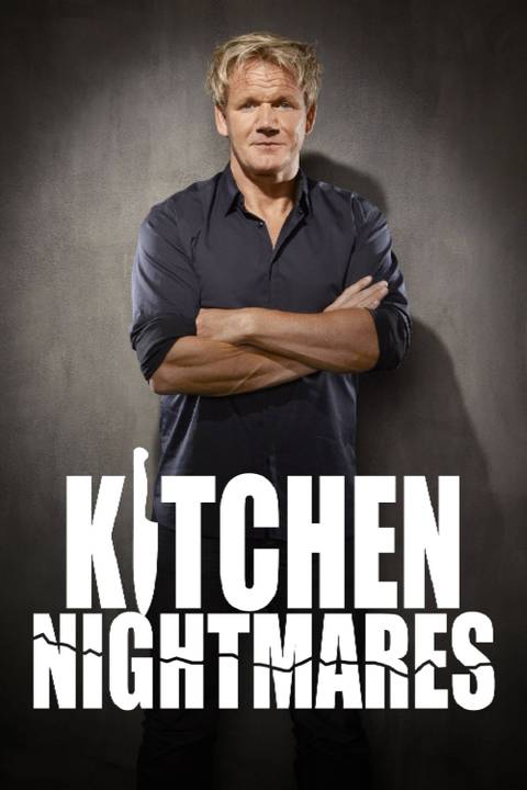 Kitchen Nightmares: 8 Fakest Things About The Show, According To Cast ...