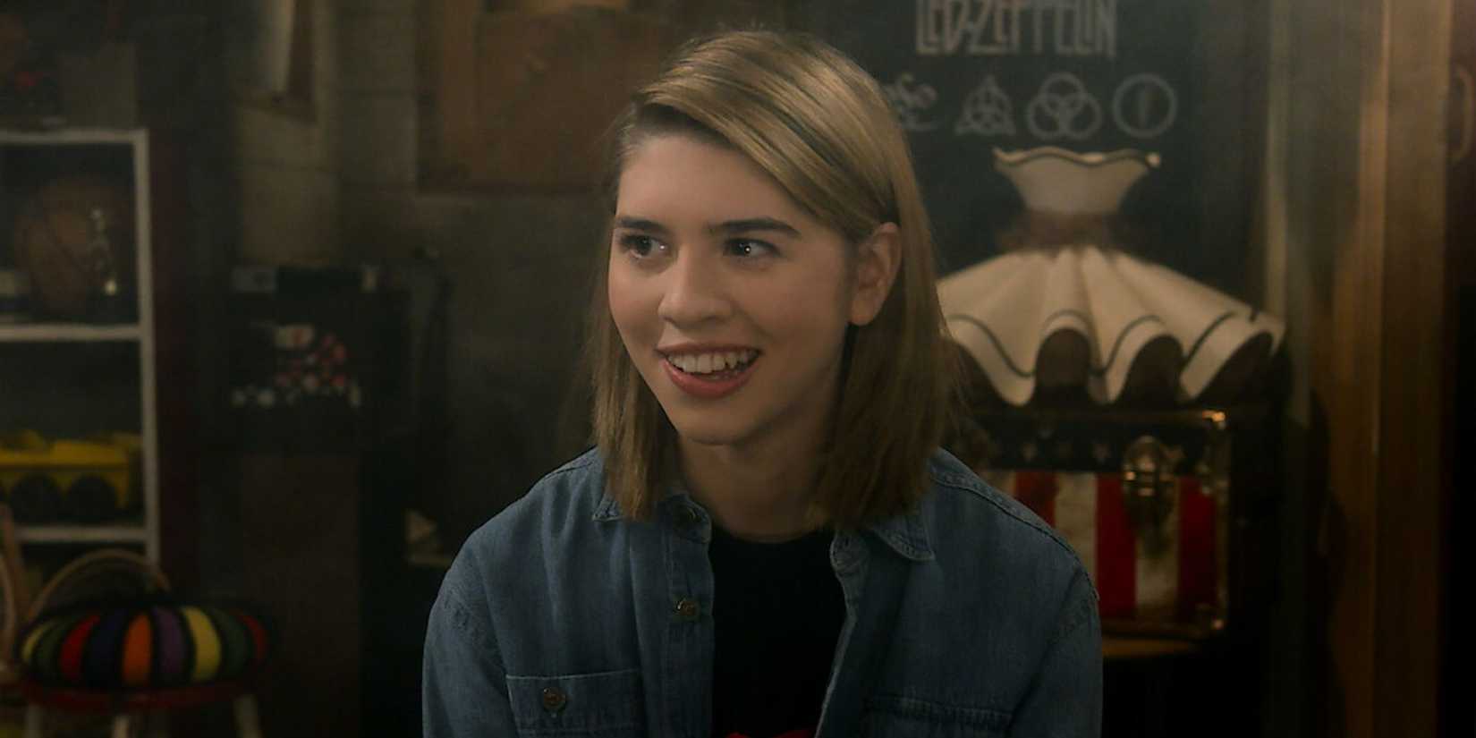 That '90s Show Season 3: Cancelation & Everything We Know