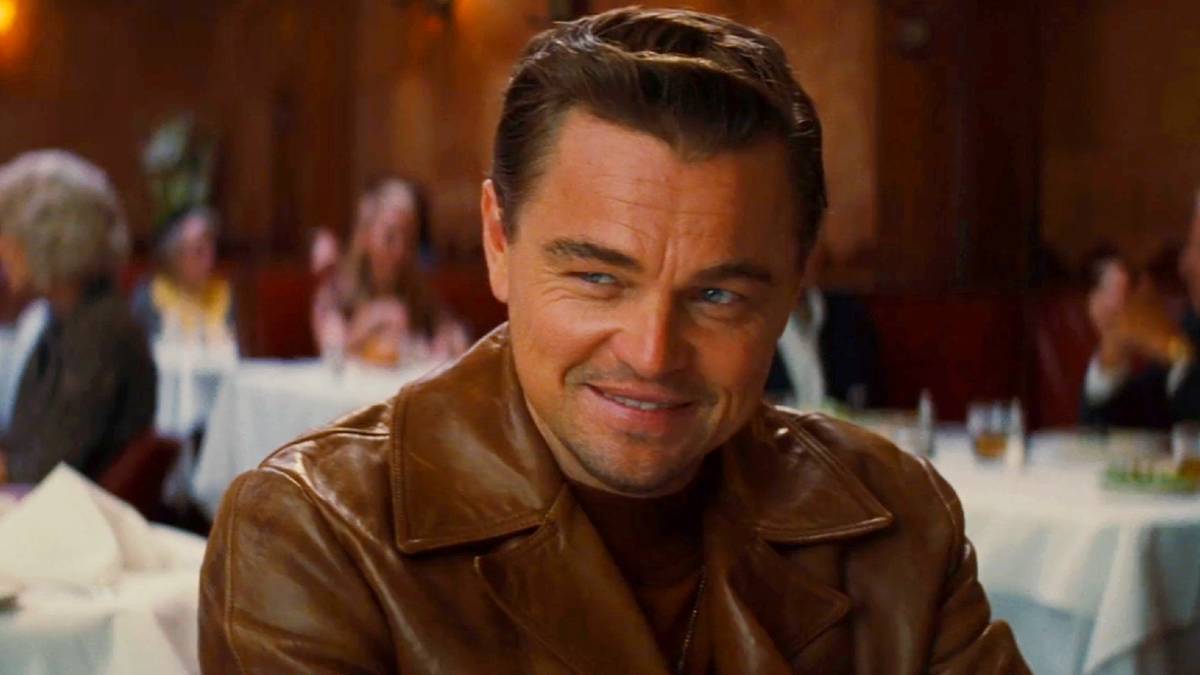 All 5 Upcoming Leonardo DiCaprio Movies Explained