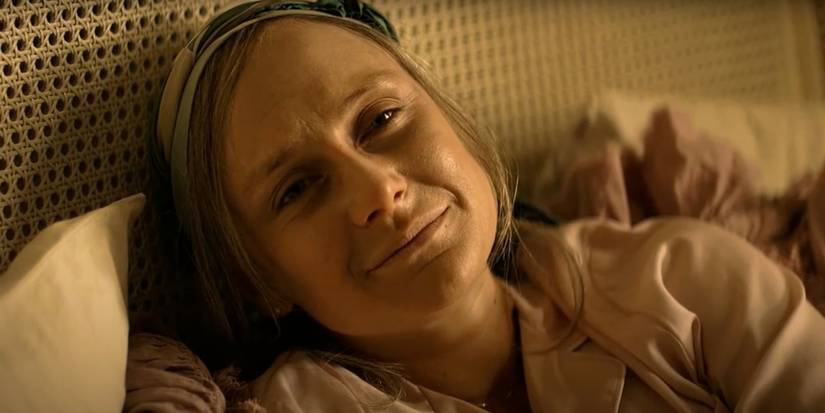 Reacher's Military Backstory Explained: 10 Things To Know Before Season 2