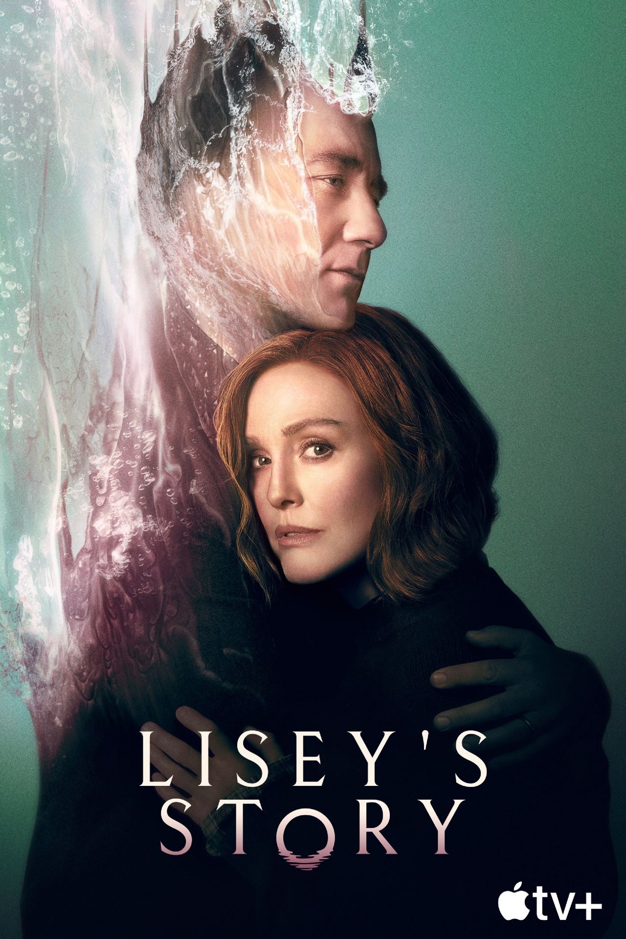 Lisey's Story Summary, Trailer, Season List, Cast, Where to Watch and More