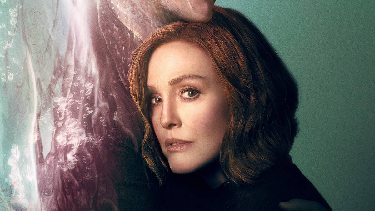 Lisey's Story Summary, Trailer, Season List, Cast, Where to Watch and More