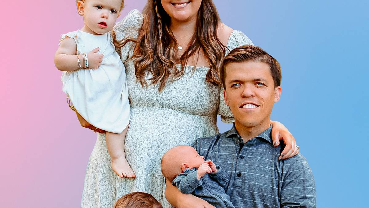 Little People, Big World Summary, Trailer, Season List, Cast, Where to ...