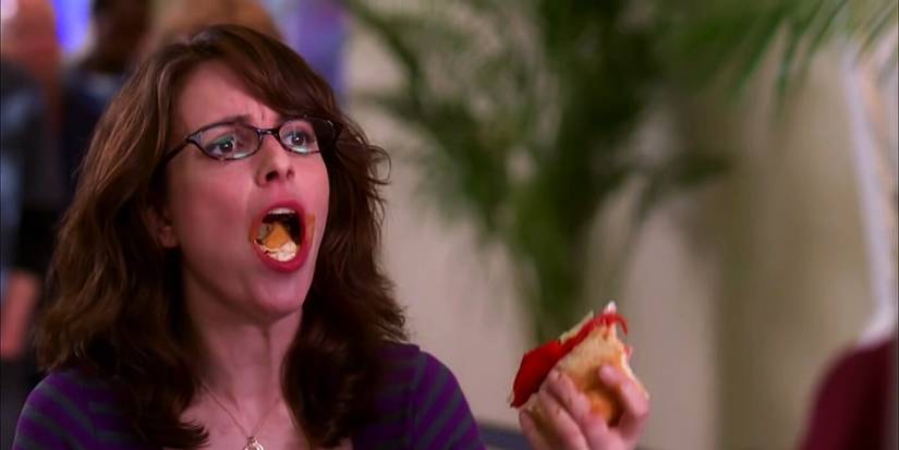 Why TV Show Seasons Are So Much Shorter Than They Used To Be