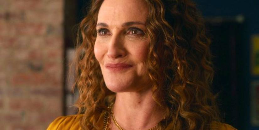 Netflix's Stay Close Cast & Character Guide