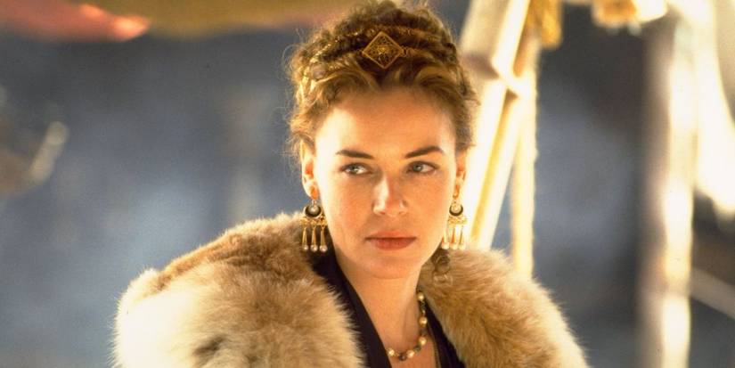 Gladiator 2's Story Confirms Lucius Really Is Copying Russell Crowe's ...