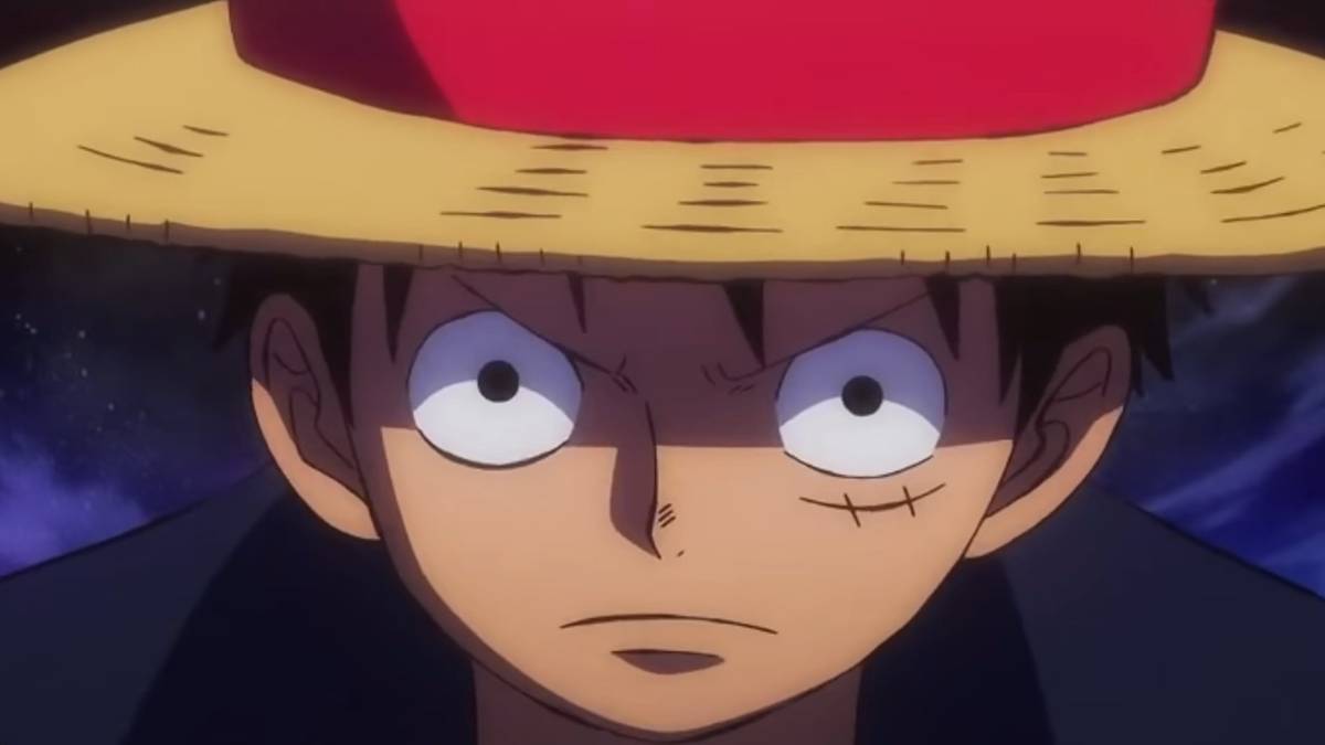 One Piece Episode 1063 Release Date & Time