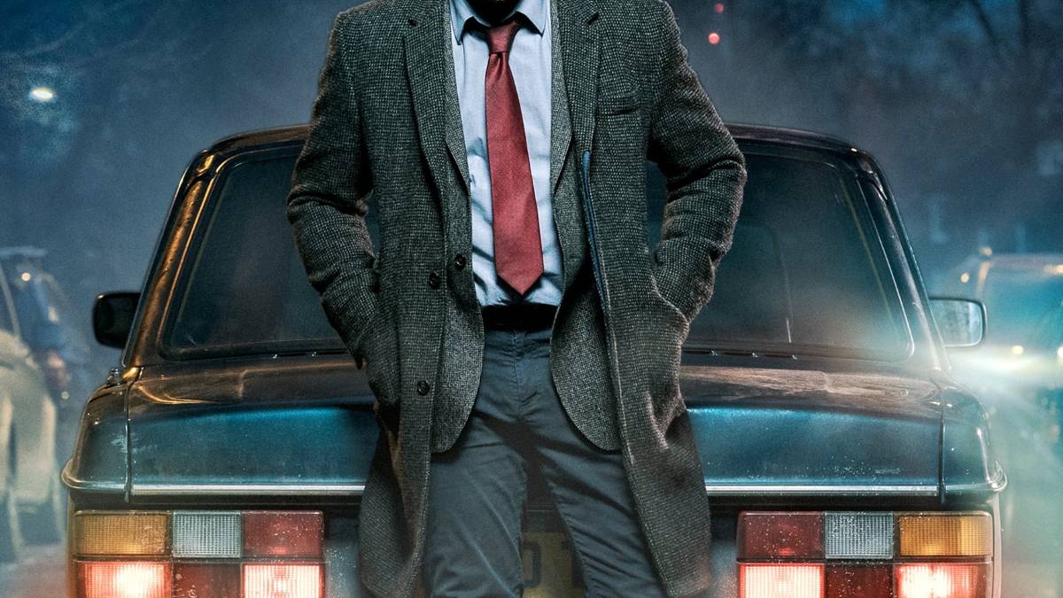Luther Summary, Trailer, Season List, Cast, Where to Watch and More