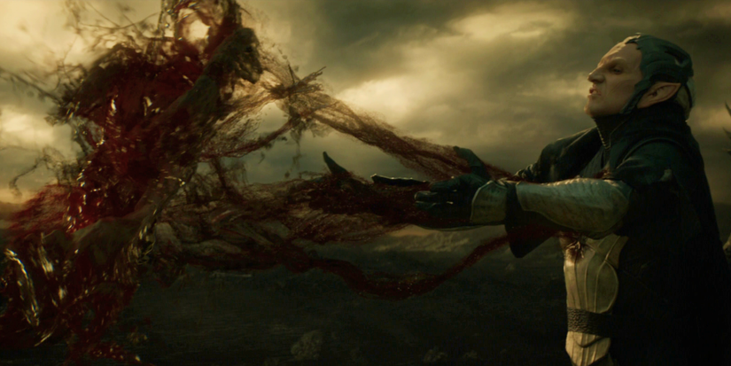 malekith guide total war