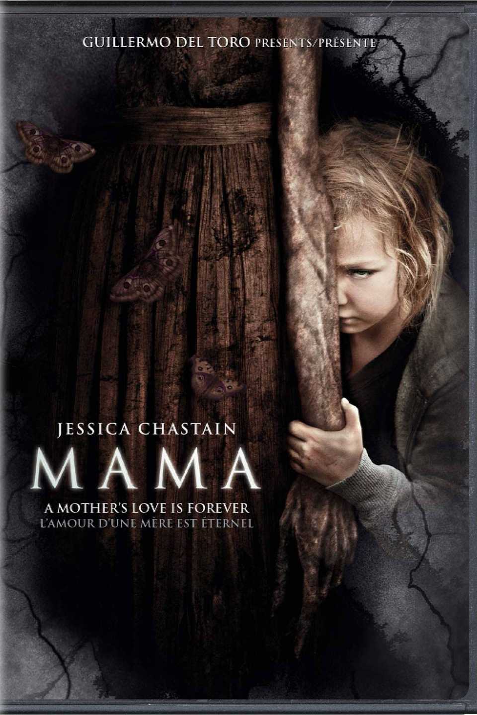 These 10 Horror Movies About Evil Children Will Make You Think Twice ...