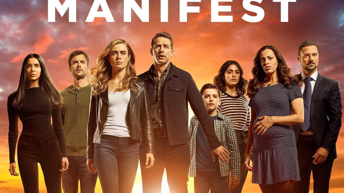 Manifest Summary, Trailer, Season List, Cast, Where to Watch and More