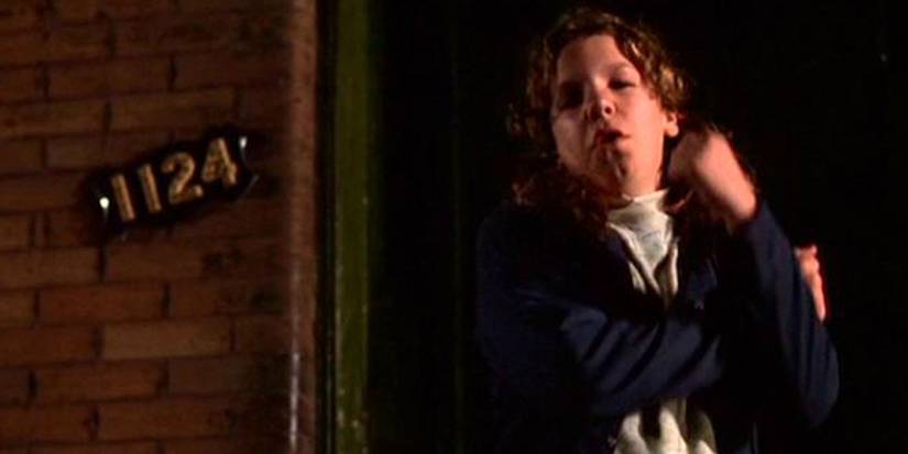 Creed 4 Must Bring Back Rocky Balboa's Weirdest Missing Character To ...