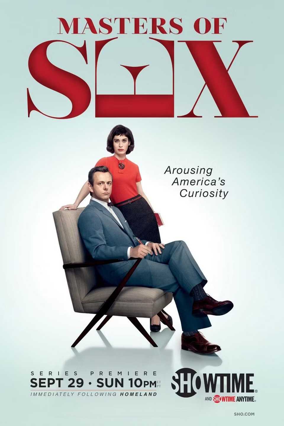 Michael Sheen's 10 Best Movies And TV Shows