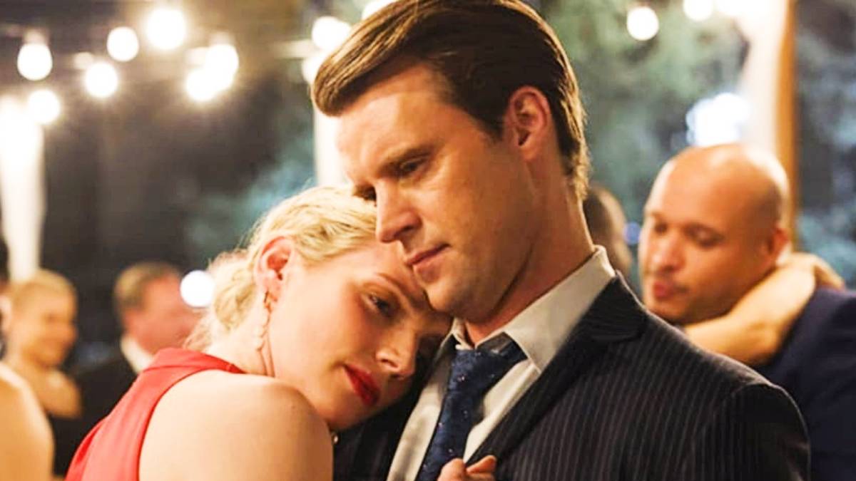 Chicago Fire Season 12: New Details About Brett's Exit Revealed ...