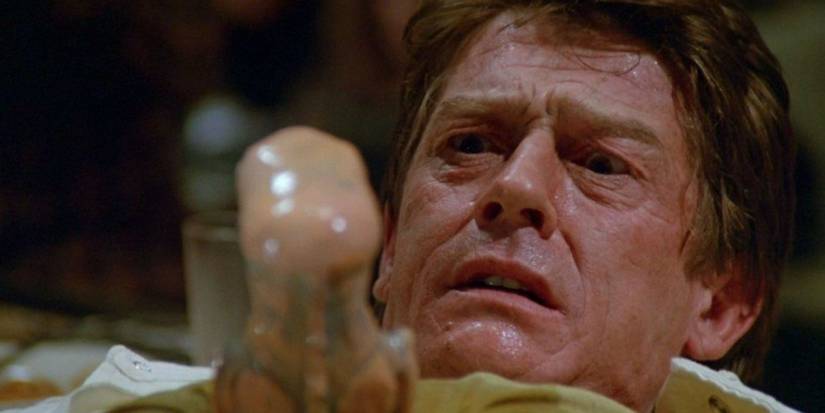 10 Movie Characters That Appear In Multiple Different Franchises