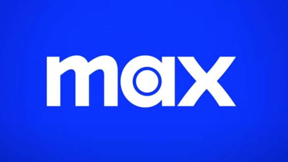 HBO Max Replacement Service Max Down On Launch Day As Users Experience ...